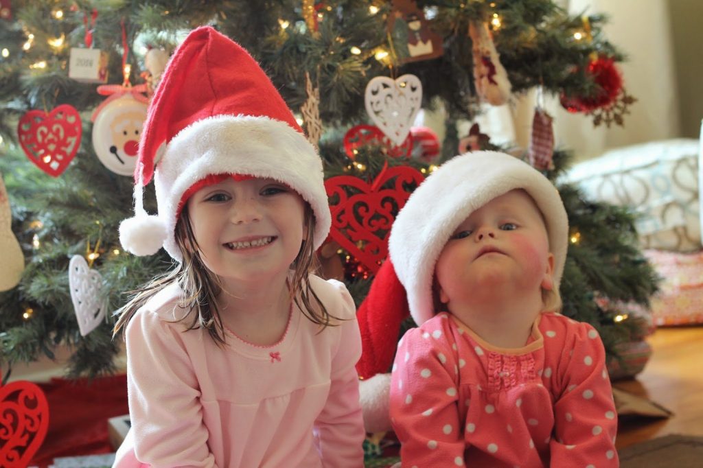 Sarah: Potocki- Shaffer Syndrome - Orangesocks.org