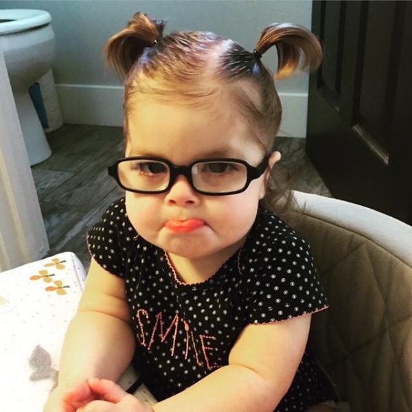 Kleefstra syndrome - Orangesocks.org